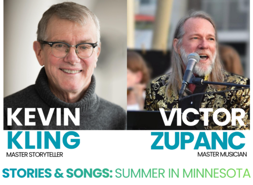 Events for June 2026 – Northfield Arts Guild